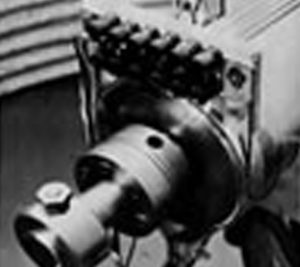 Manufacturing Process of Synthetic Graphites | Olmec