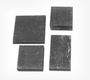 Machined Graphite Blocks | Graphite Block Supply UK